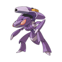 Pokémon tipo Inseto: Conheça todos eles e seus tipos! - Clube do Vídeo Game