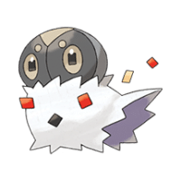 Pokémon tipo Inseto: Conheça todos eles e seus tipos! - Clube do Vídeo Game