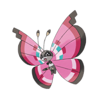 Pokémon tipo Inseto: Conheça todos eles e seus tipos! - Clube do Vídeo Game