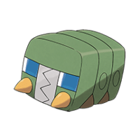 Pokémon tipo Inseto: Conheça todos eles e seus tipos! - Clube do Vídeo Game