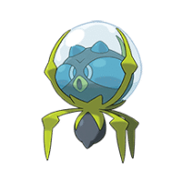 Pokémon tipo Inseto: Conheça todos eles e seus tipos! - Clube do Vídeo Game