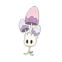Pokemon tipo Planta: Conheça todos! - Clube do Vídeo Game