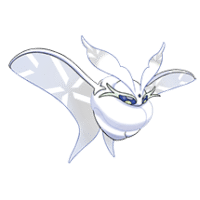 Pokémon tipo Inseto: Conheça todos eles e seus tipos! - Clube do Vídeo Game