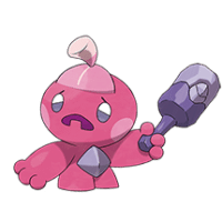 Pokémon tipo Aço: Conheça todos eles e seus tipos! - Clube do Vídeo Game