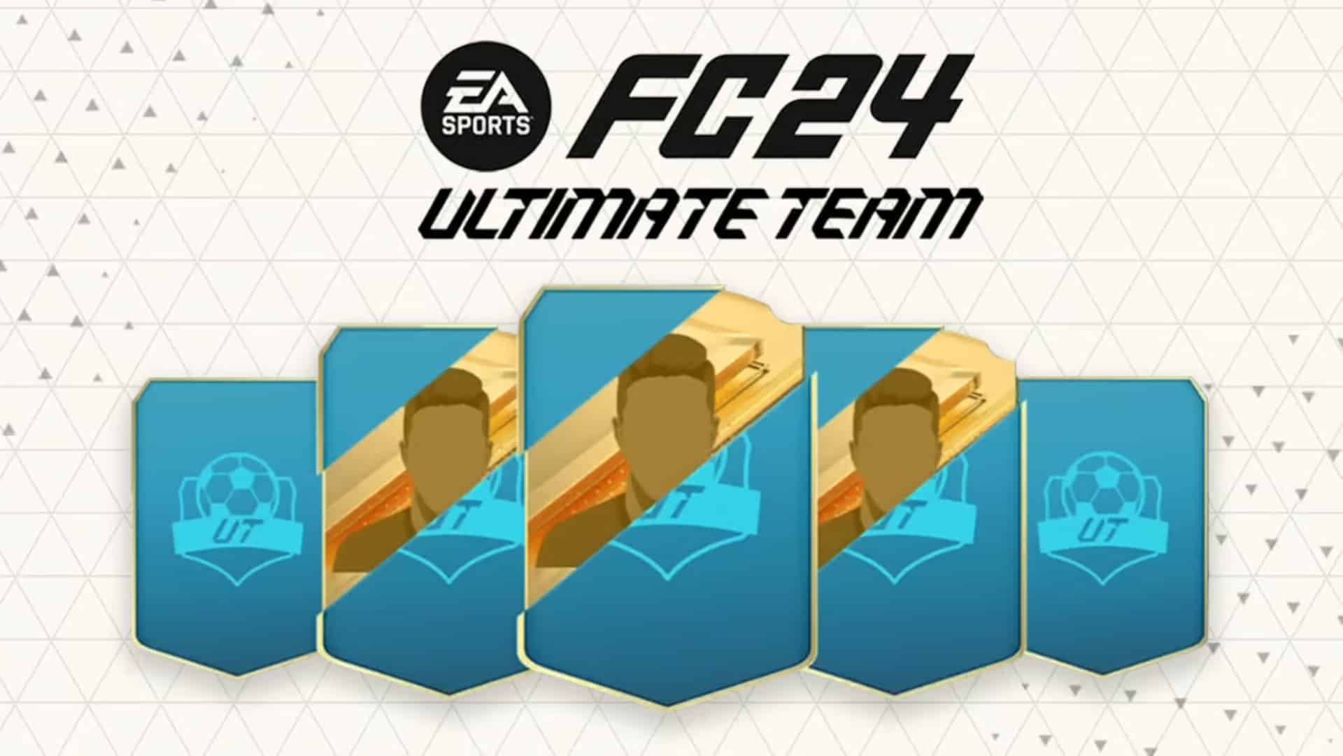 FIFA Ultimate Team: O que são os Drafts? - Clube do Vídeo Game