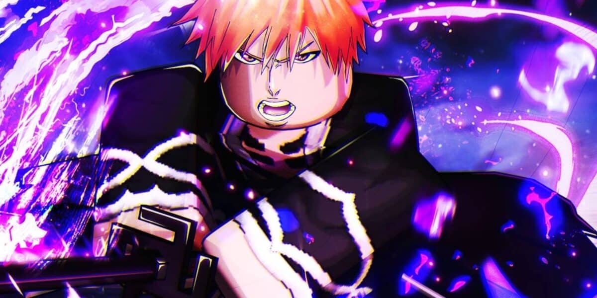 Reaper 2 Codes: Ganhe rerolls, spins, reset e muito mais! - Clube do ...