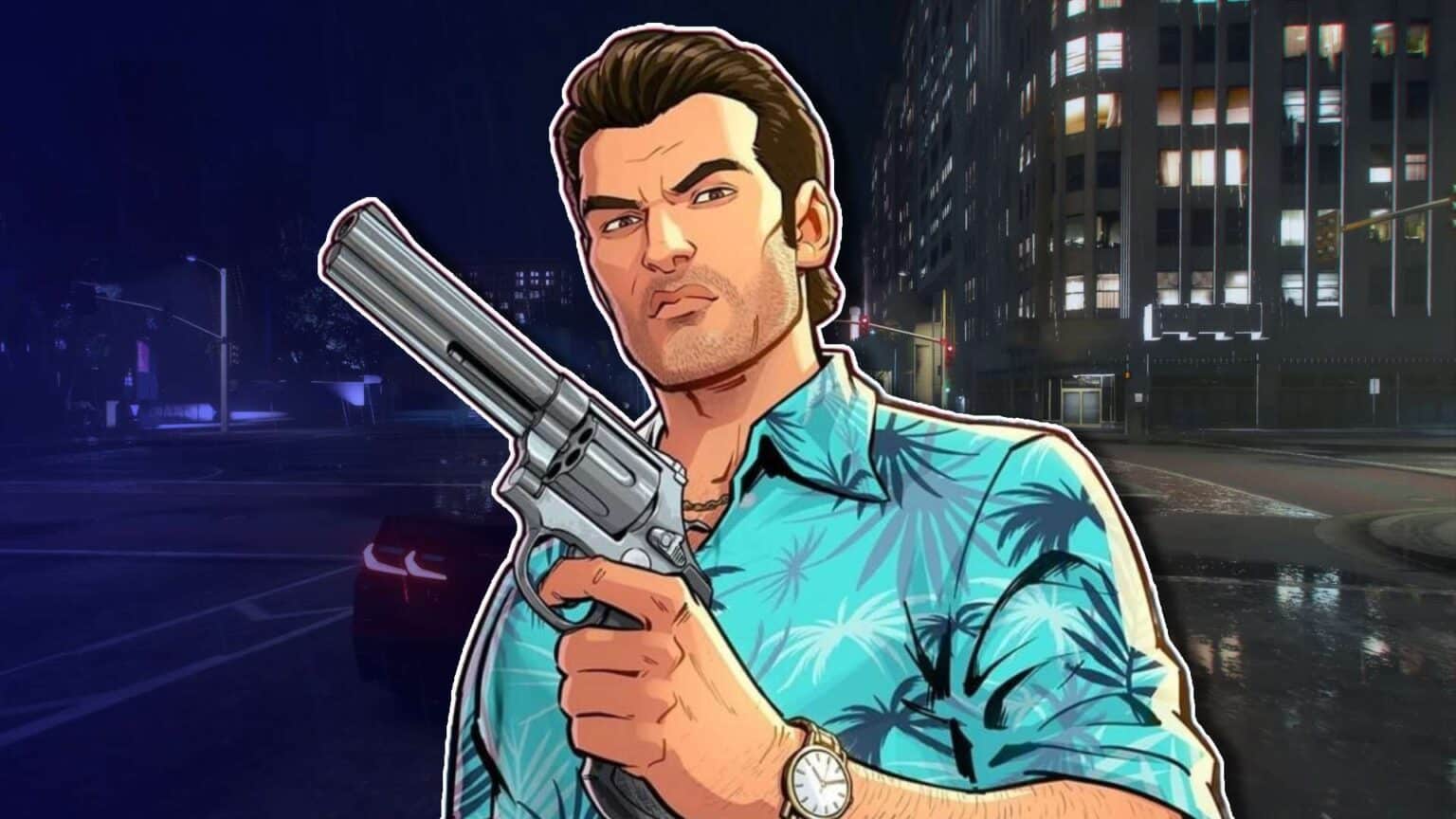 Comandos do GTA RP: Conheça todos eles! - Clube do Vídeo Game