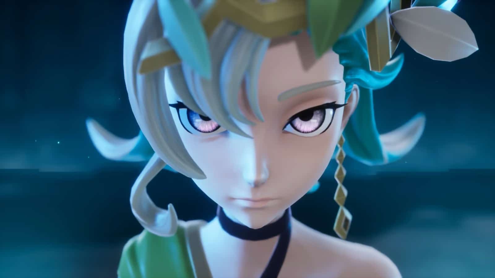 Palworld perde um quarto de jogadores ativos em duas semanas - Clube do ...