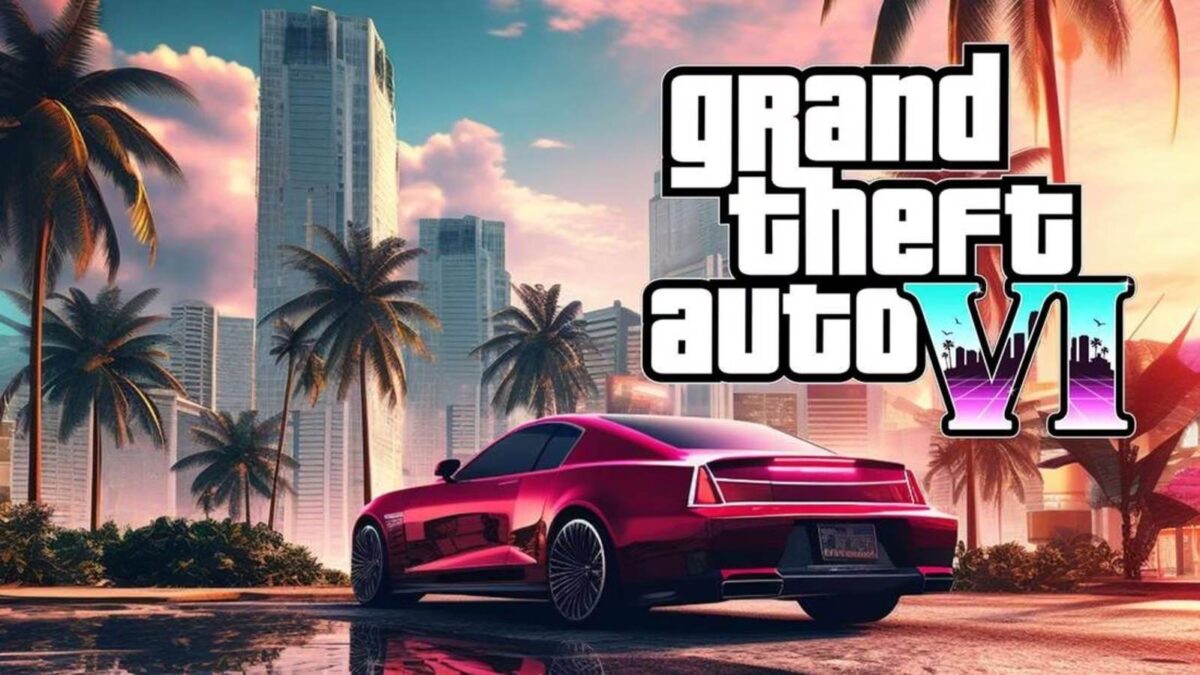 O que significa GTA? Conheça todos os jogos da franquia! - Clube do ...