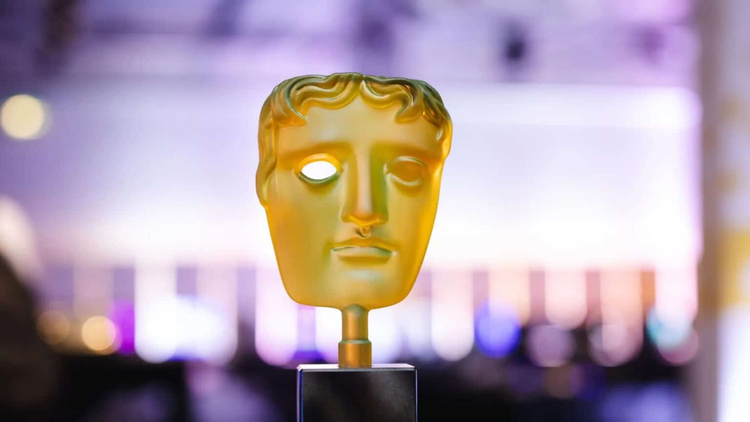 BAFTA Games Awards: Conheça todos os indicados ao prêmio - Clube do ...