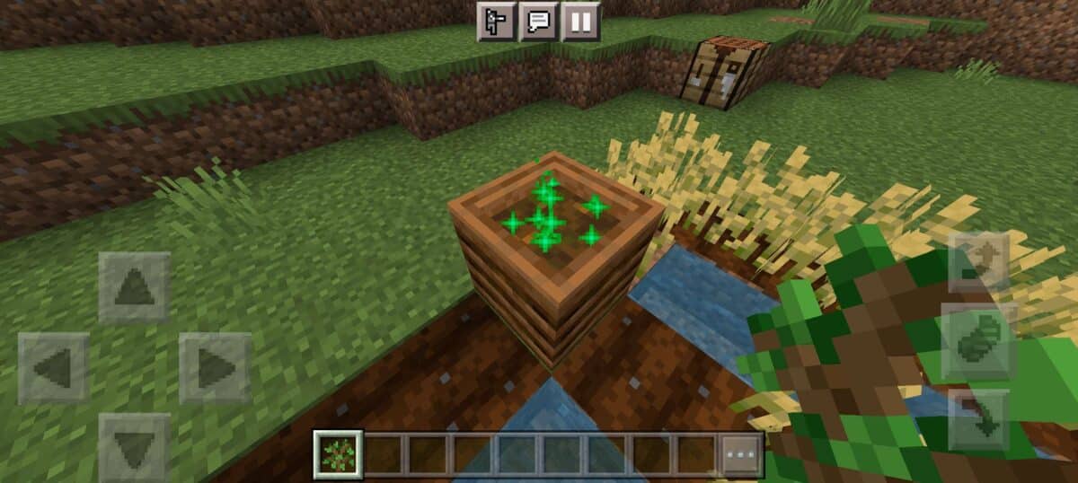 Veja como fazer composteira no Minecraft - Clube do Vídeo Game