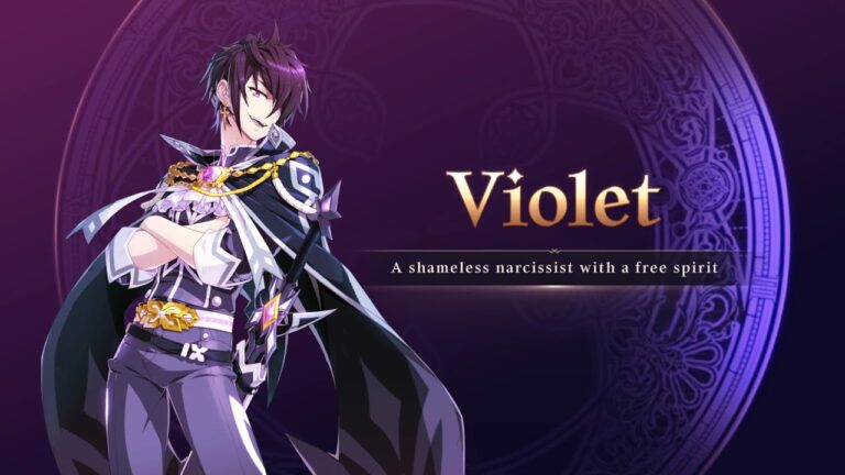 Epic Seven Tier List: Quais os personagens do META atual? - Clube do ...