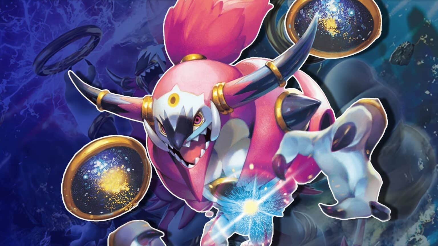 Pokémon - Clube do Vídeo Game