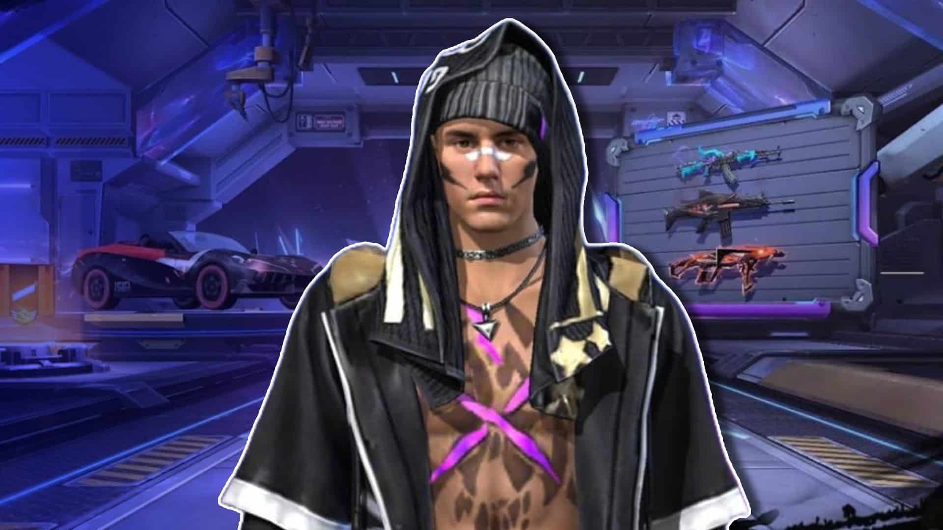 Os Melhores Mods para GTA San Andreas - Clube do Vídeo Game