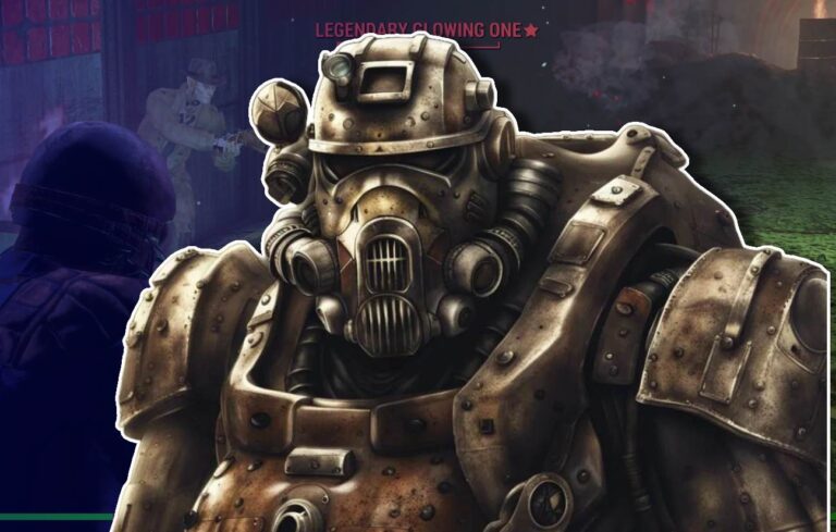 Códigos e cheats de Fallout 4 para Xbox One, PS4 e PC - Clube do Vídeo Game