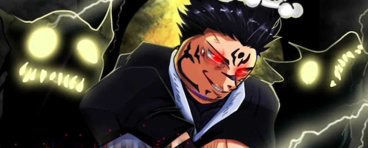 Jujutsu Chronicles Codes: Resgate Clan Spins, Koins e mais! - Clube do ...