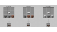 Como fazer cortador de pedra no Minecraft - Clube do Vídeo Game