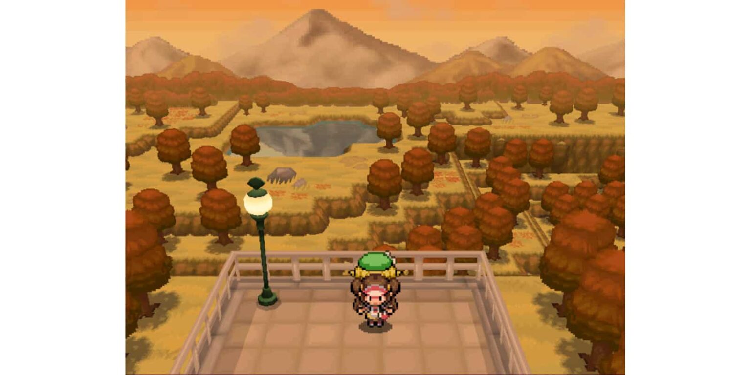 Pokémon Black cheats: Dinheiro, Pokédex, TM/HM e muito mais! - Clube do Vídeo Game