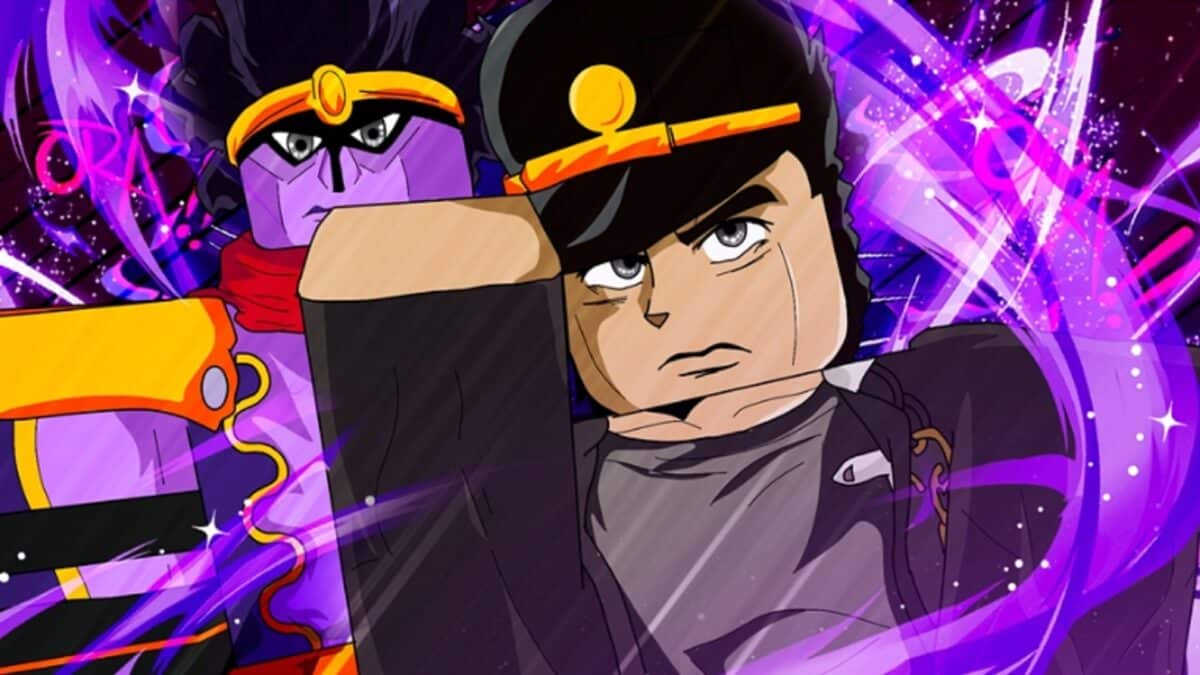 Codes Ultimate Tower Defense: EXP, Rerolls e muito mais! - Clube do ...