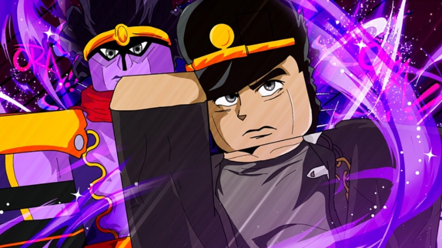 Codes Ultimate Tower Defense: EXP, Rerolls e muito mais! - Clube do ...