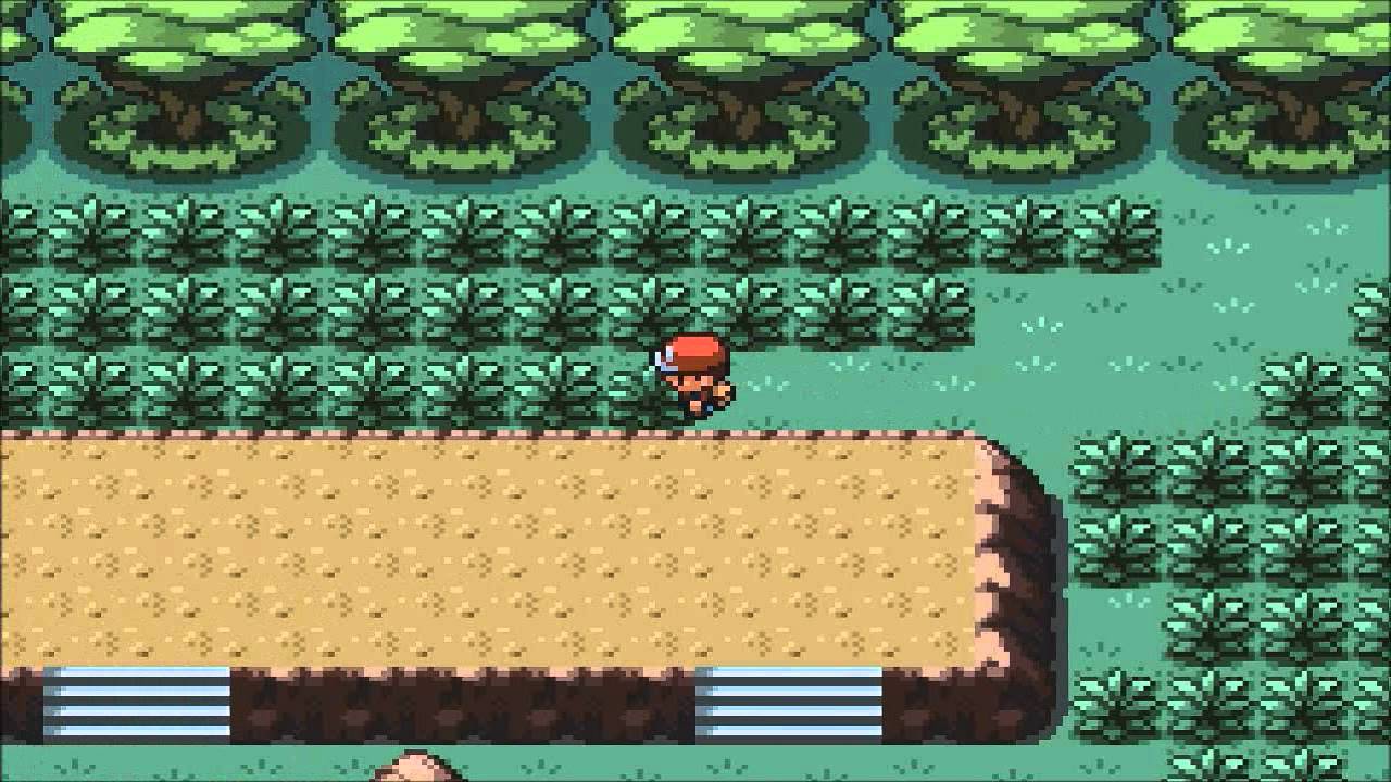 Pokémon The Last Fire Red cheats: Lista de código completa - Clube do ...