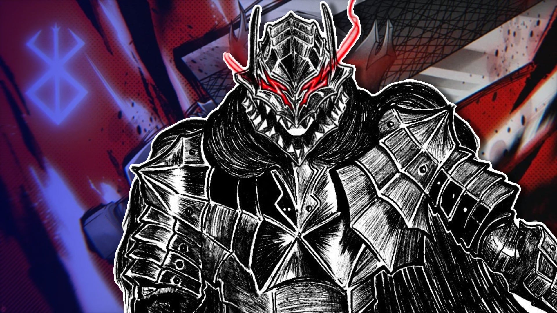 Anime Souls X Codes: Resgate fragmentos, tokens e mais! - Clube do ...