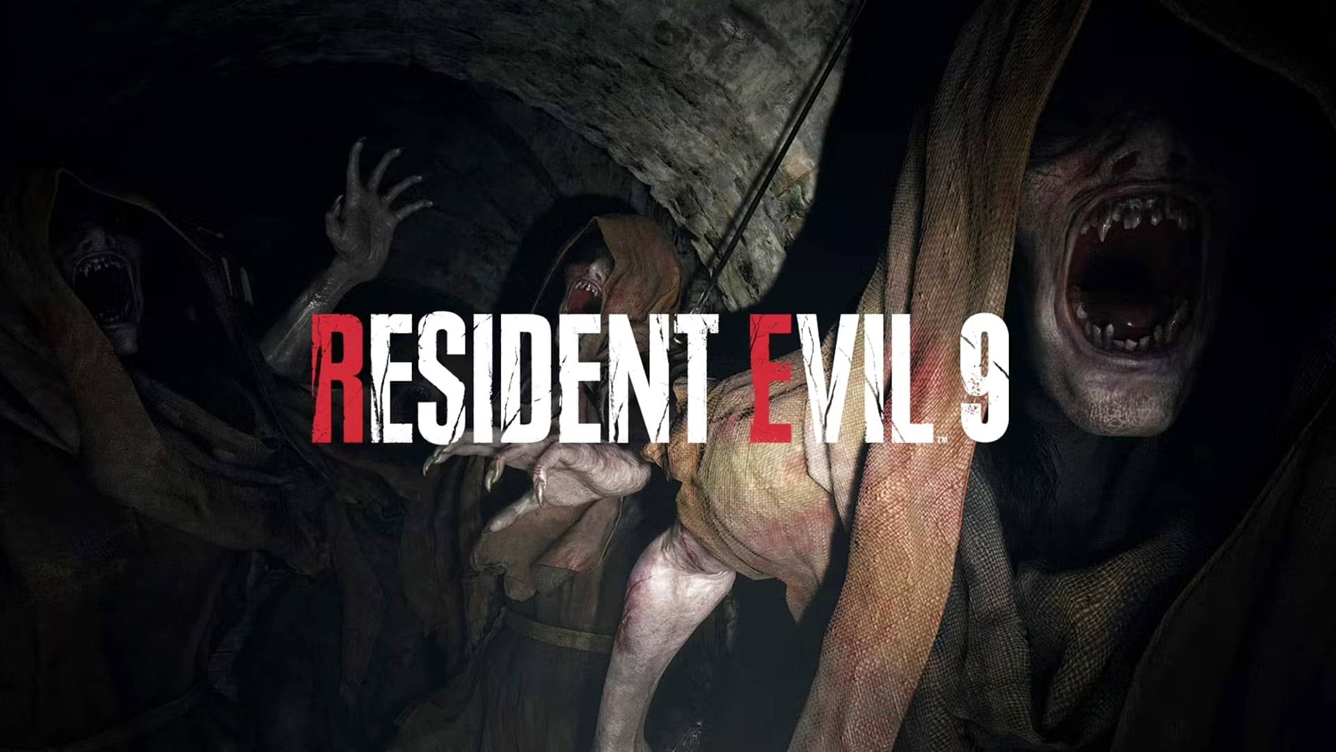 Resident Evil 9: todos os rumores até agora - Clube do Vídeo Game