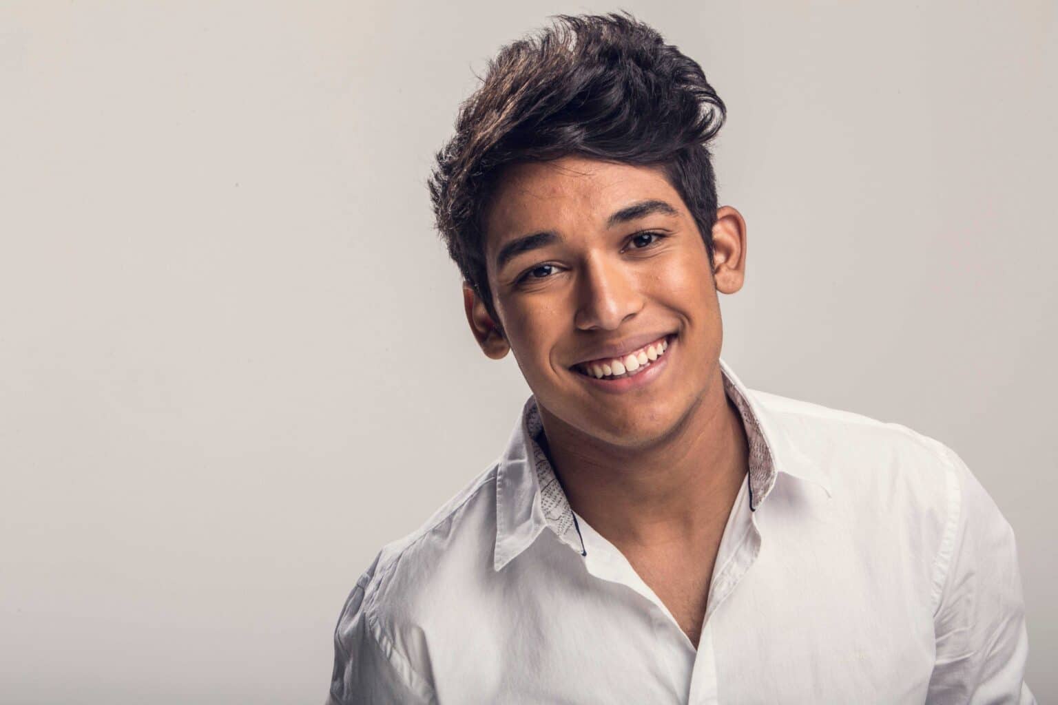 Os 10 streamers de Minecraft mais famosos do Brasil - Clube do Vídeo Game