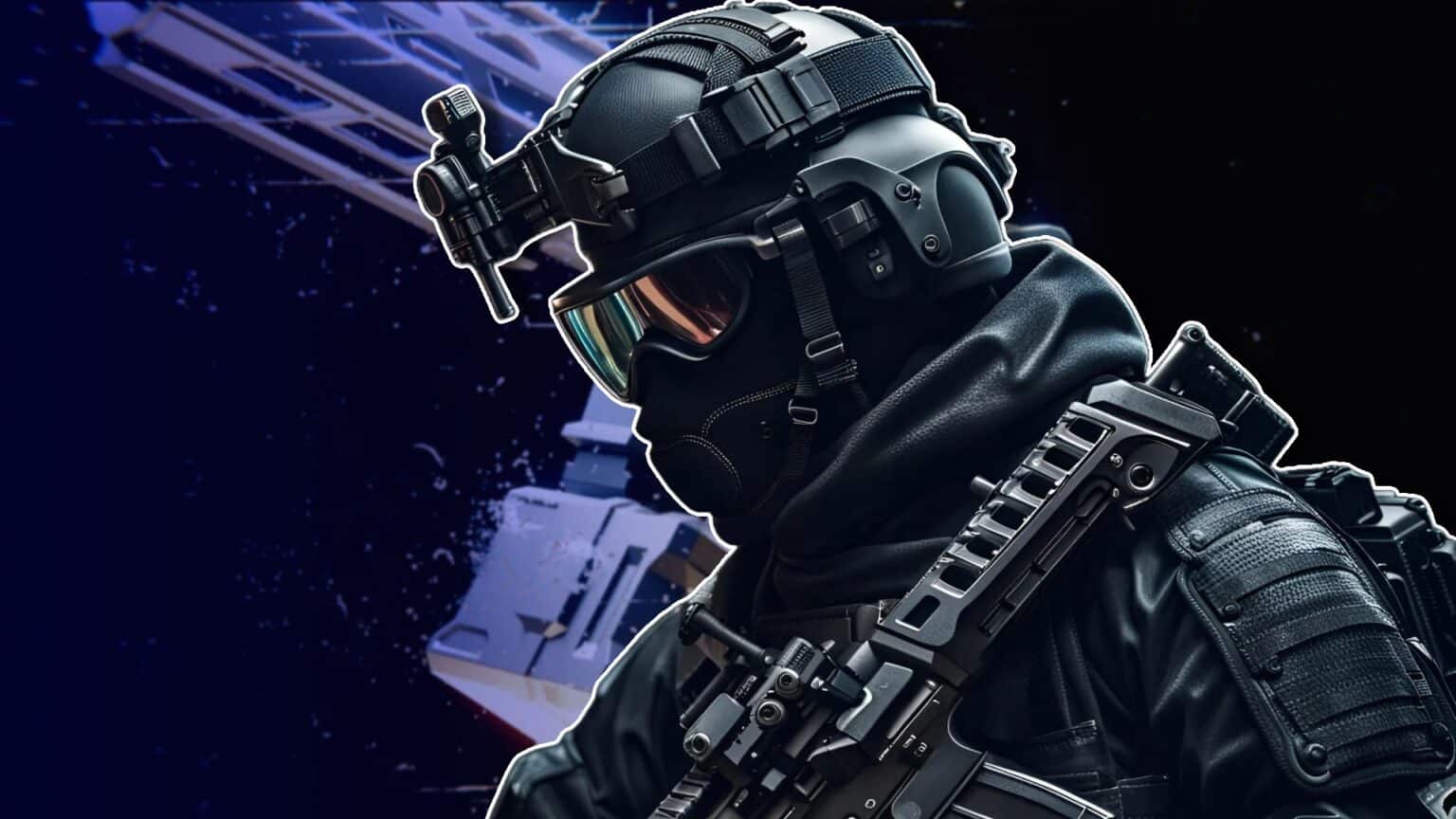 Bad Business Codes: Lista atualizada de códigos - Clube do Vídeo Game