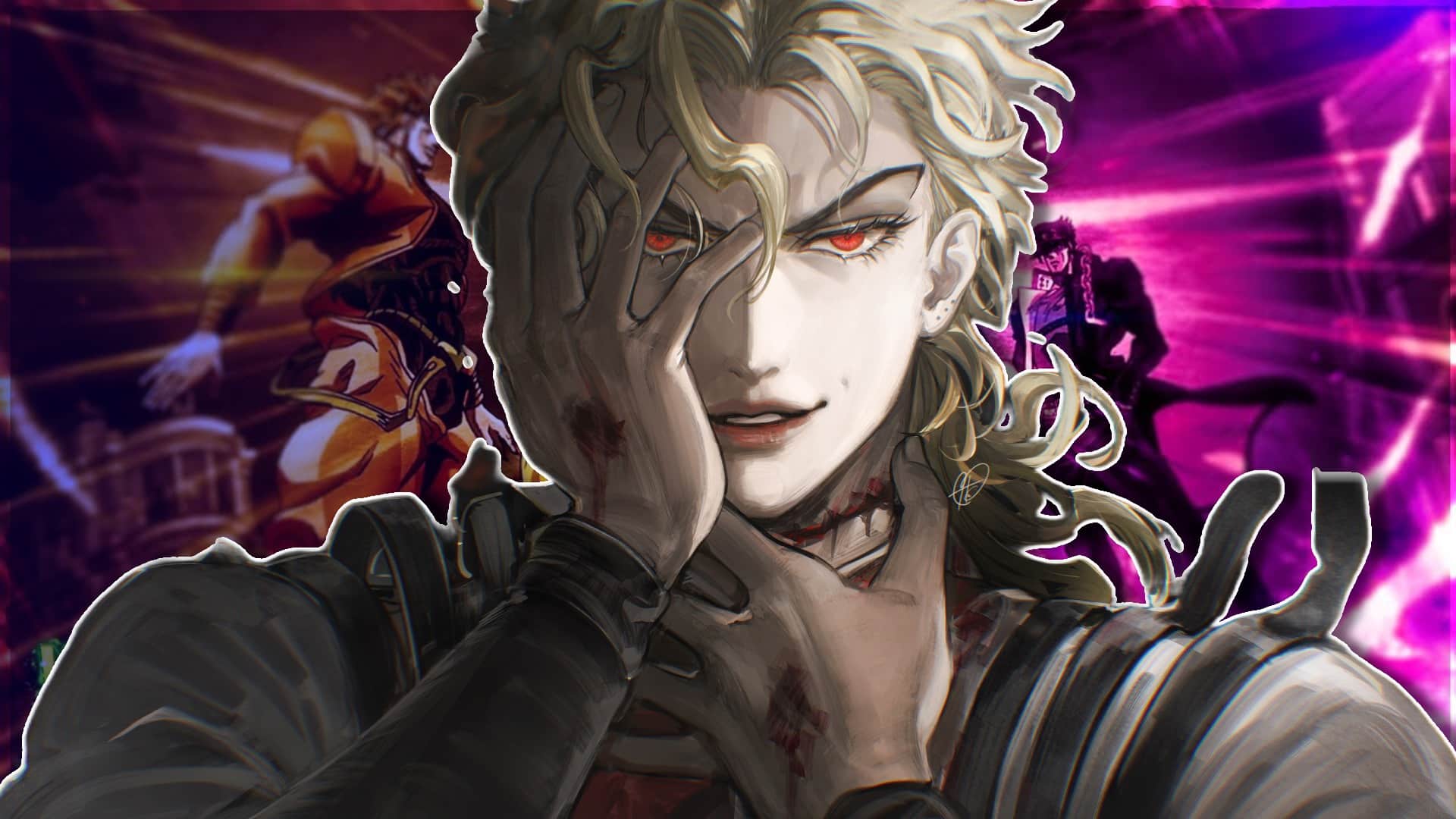 World of Stands Codes: Ganhe roka, flechas e frutas grátis! - Clube do ...