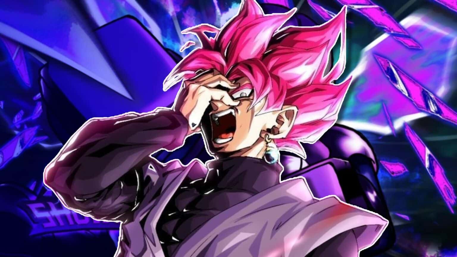 Anime Showdown Codes: Receba moedas, gemas, 2x de XP e mais! - Clube do ...