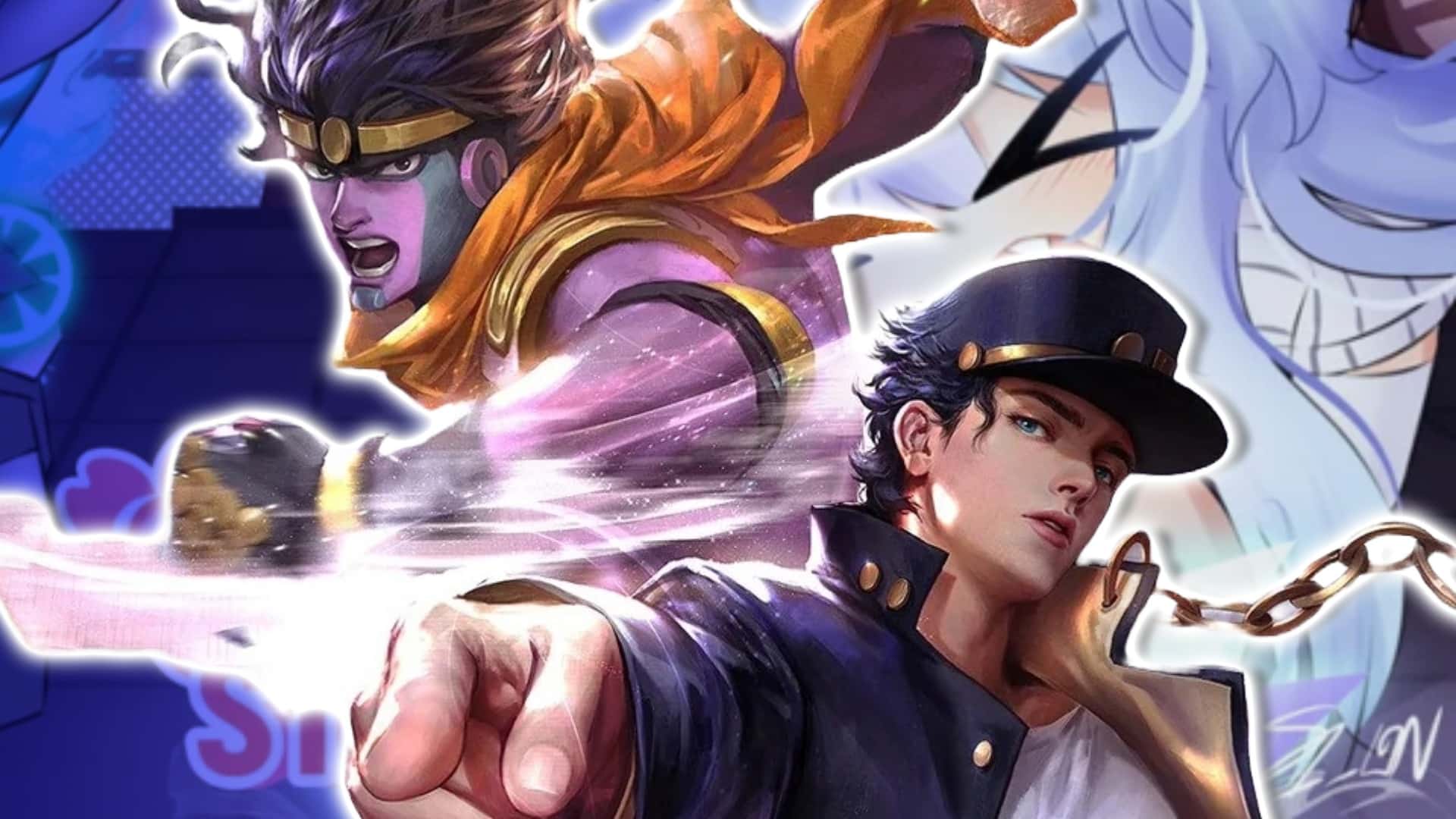 Codes Sakura Stand: Ganhe XP, dinheiro, fichas e muito mais! - Clube do ...