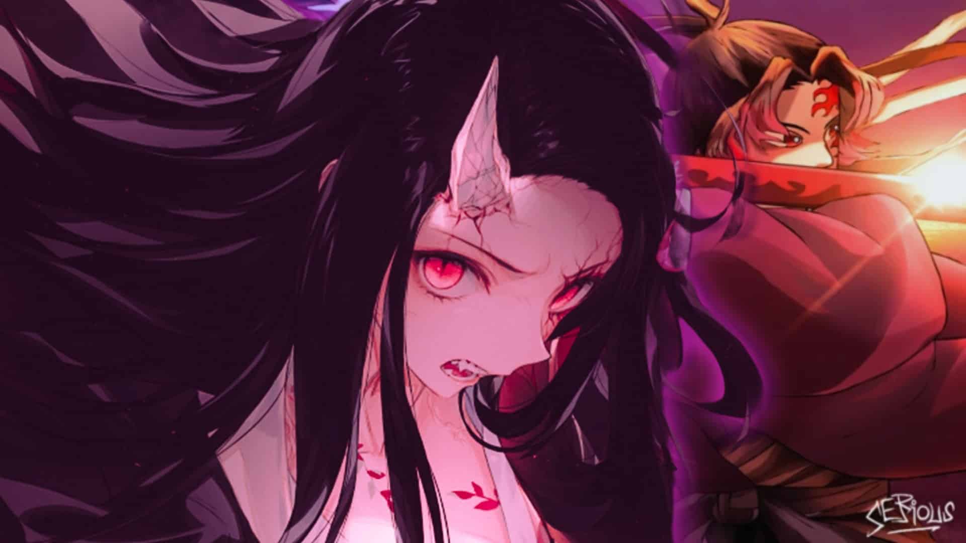 Codes Demonfall: Resgate resets, poções, respirações e mais! - Clube do ...