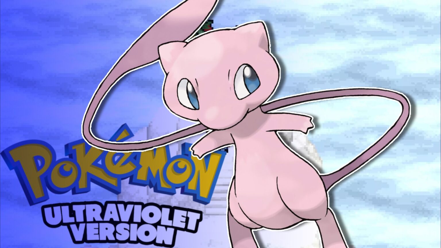 Pokemon Ultra Violet Cheats: Lista completa de códigos! - Clube do ...