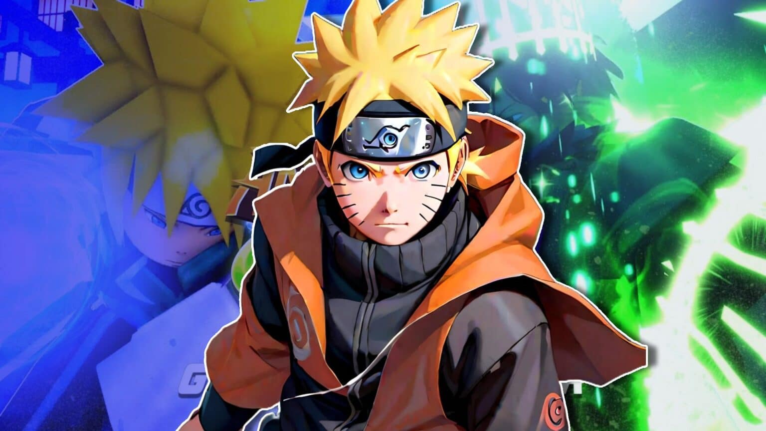 50 Melhores Mods para Minecraft (PC) separados por categoria - Clube do ...