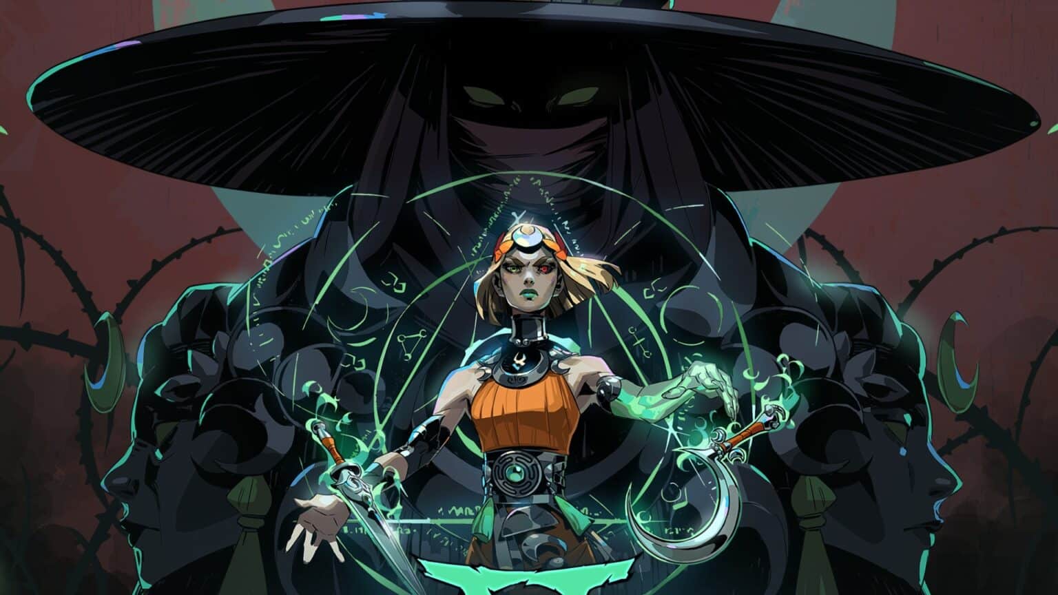 10 curiosidades sobre Doom - Clube do Vídeo Game