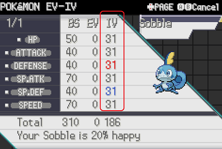 Pokémon Inflamed Red cheats: Master Balls, Rare Candy e mais - Clube do ...