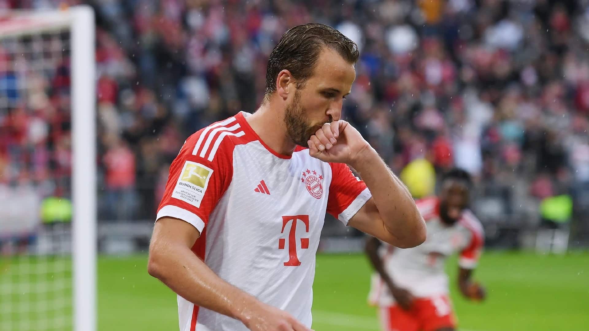 EA FC 24: Confira os TOTS da Bundesliga e Frauen Bundesliga - Clube do ...