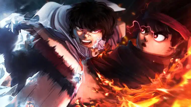 Todas as Frutas do Blox Fruits: Conheça todas e seus preços! - Clube do ...