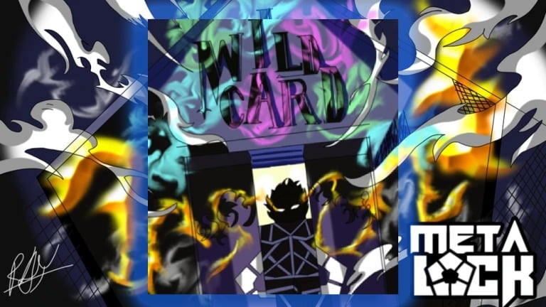 Meta Lock Codes: Ganhe moedas e rodadas de graça! - Clube do Vídeo Game