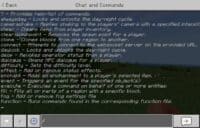 Como dar TP no Minecraft (Teleportar) - Clube do Vídeo Game