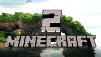 Minecraft 2 será lançado? Confira rumores e curiosidades - Clube do ...