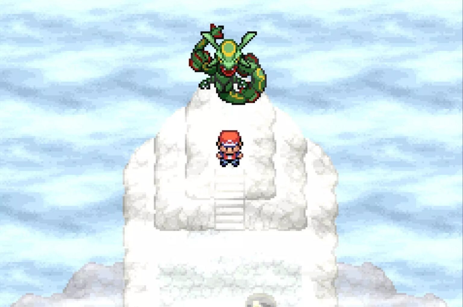 Pokemon Ultra Violet Cheats: Lista completa de códigos! - Clube do ...