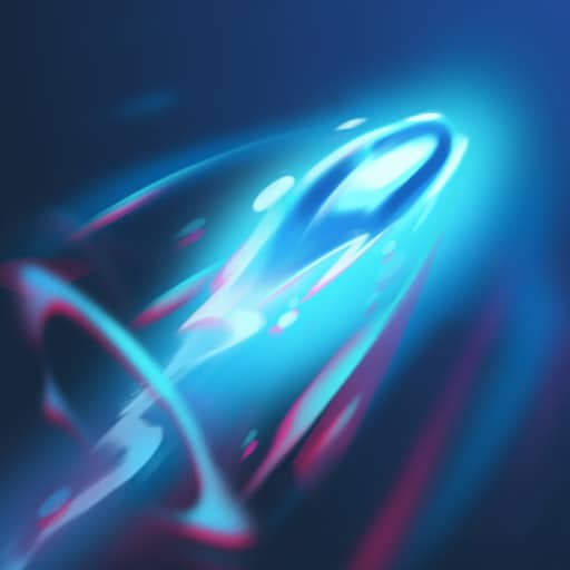 League of Legends: Saiba tudo sobre Aurora, a nova campeã - Clube do ...