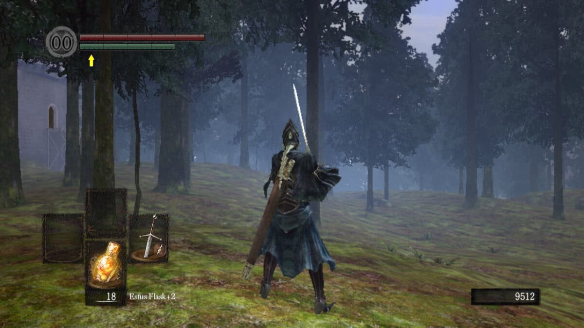 10 mods que melhoram gráficos drasticamente - Clube do Vídeo Game