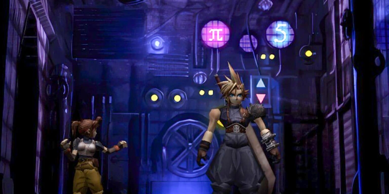 10 mods que melhoram gráficos drasticamente - Clube do Vídeo Game