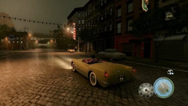 10 mods que melhoram gráficos drasticamente - Clube do Vídeo Game