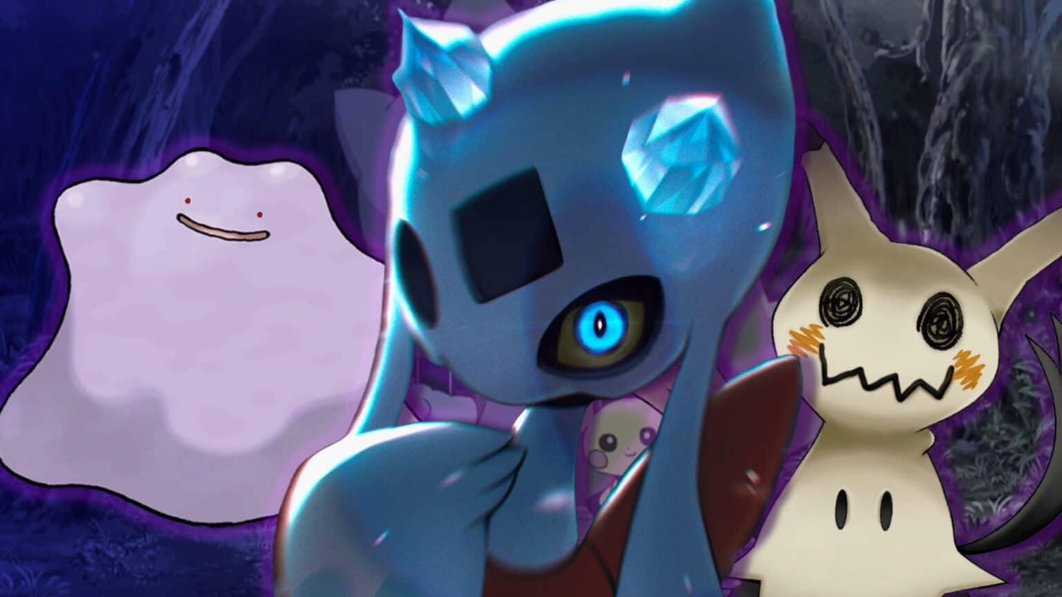 Pokémon - Clube do Vídeo Game