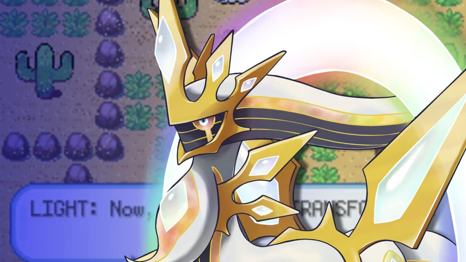 Pokémon - Clube do Vídeo Game