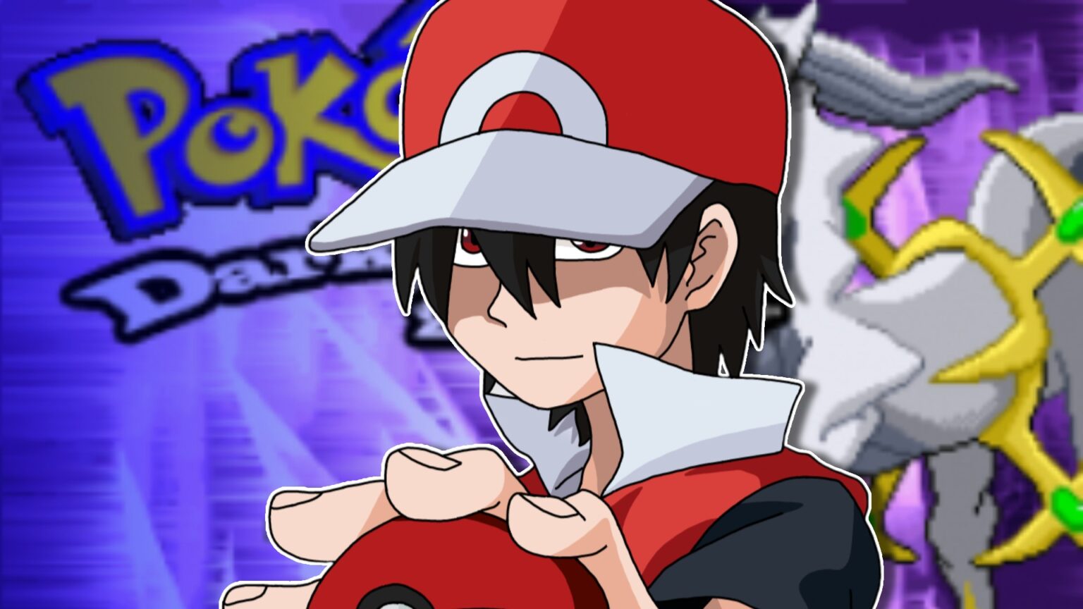 +1200 Nomes para GTA RP masculino: veja os melhores! - Clube do Vídeo Game